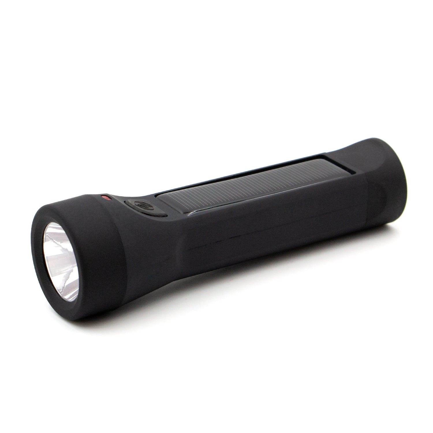 Hybridlight Journey 200 Flashlight / Charger – JustBuyOnline.co.za