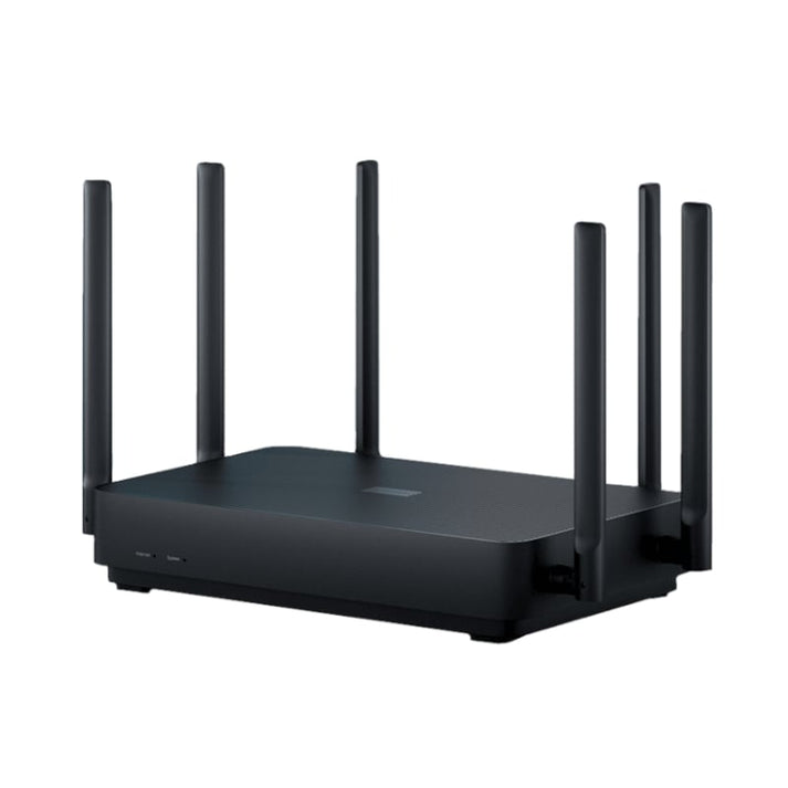 Xiaomi Wireless Router AX3200 – JustBuyOnline.co.za